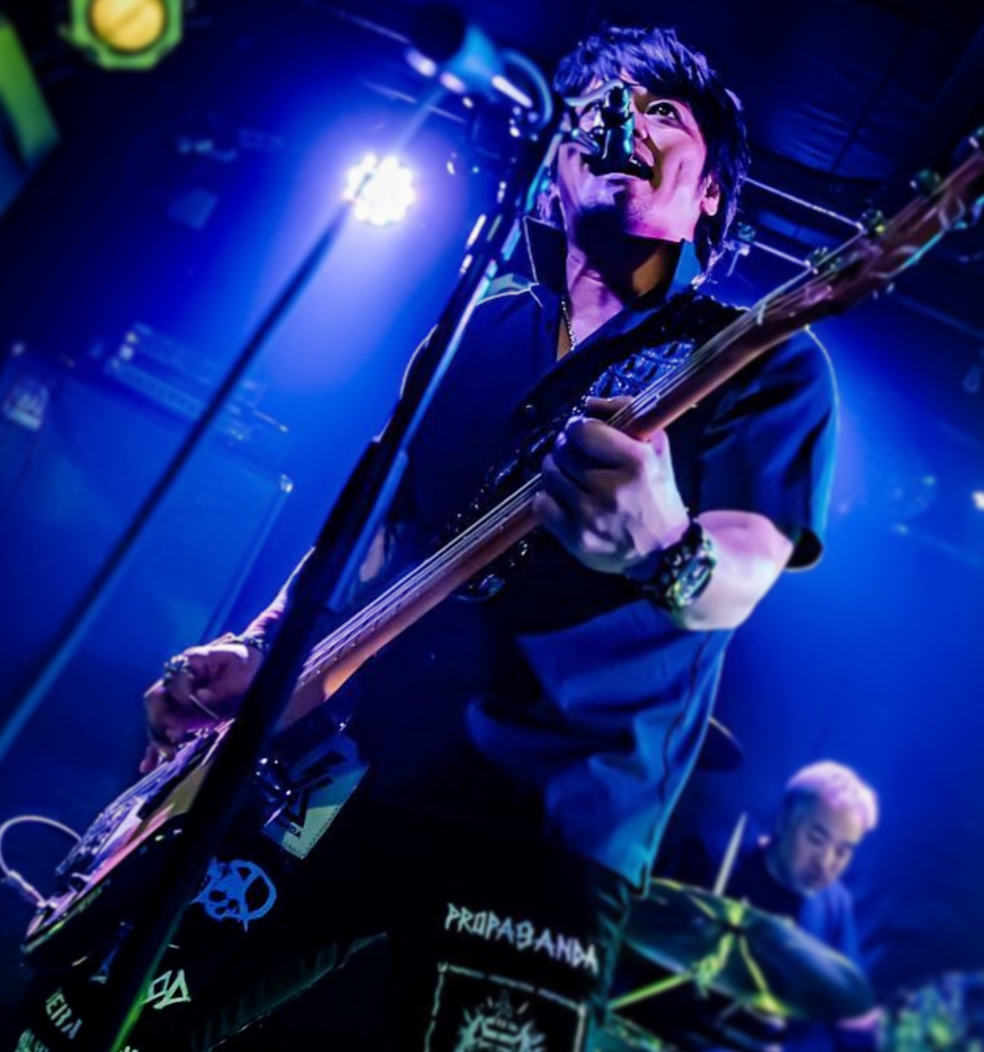 HOME - MIGHTY FILTER